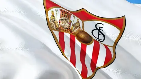 Sorpresa en Osasuna: Víctor Muñoz destrona a Lamine Yamal con un nuevo ...