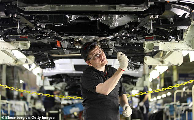 Toyota confirms it will shift production of hot hatch favourite from ...