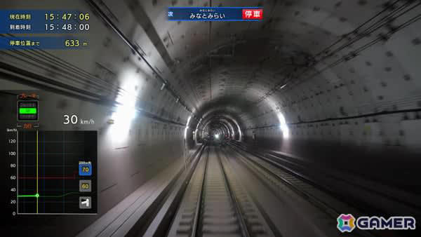 鉄道運転体験ゲーム「鉄道にっぽん！RealPro 東京－神奈川！ 東急電鉄 編」が8月21日に発売！シリーズ初の夜間運転も楽しめる