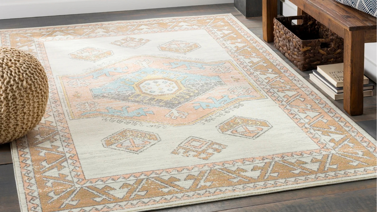 Musk unveils plan to colonize Mars fresh off exiting Trump White House