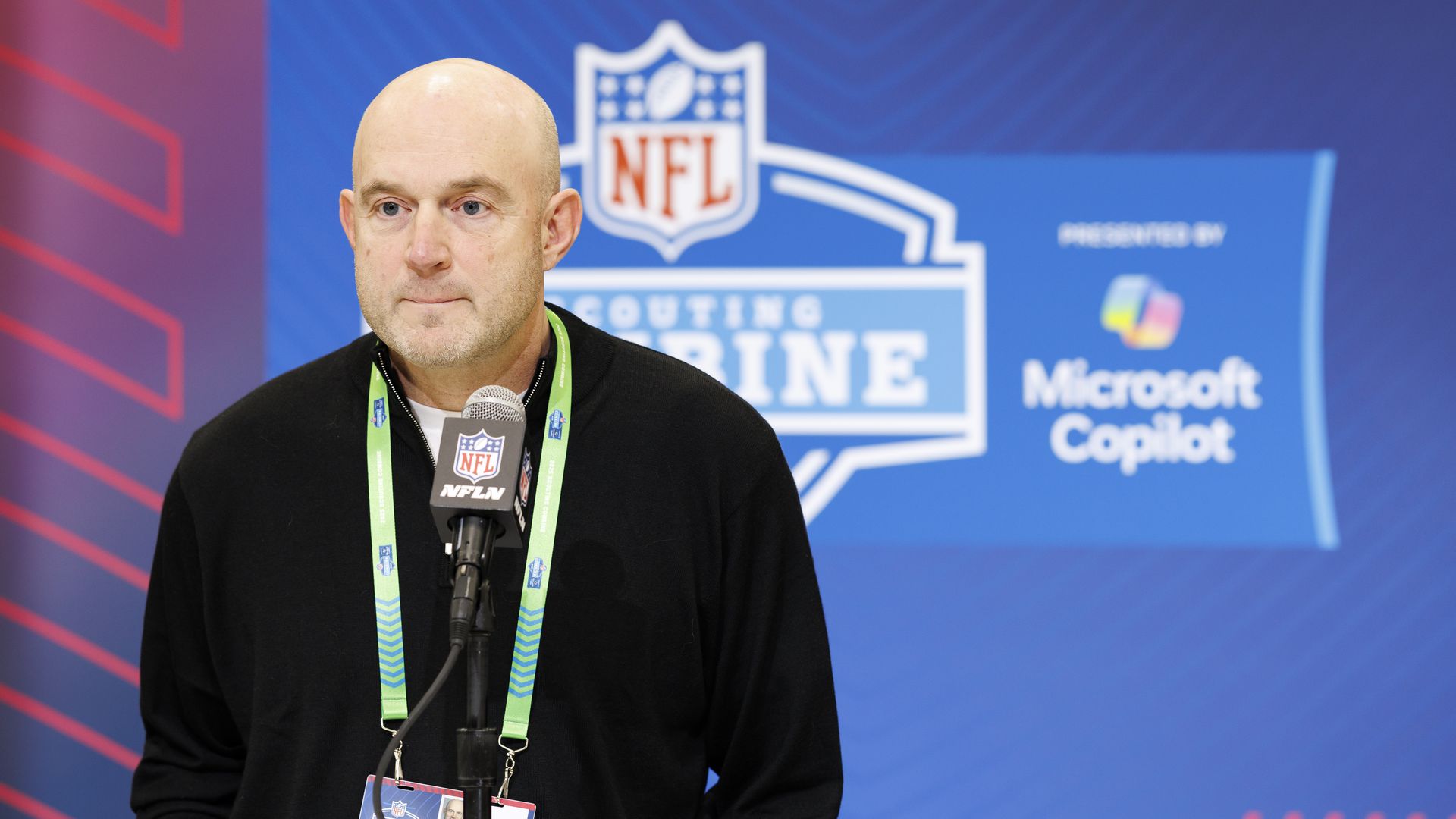 Bengals News (5/30): Duke Tobin’s ice cold take