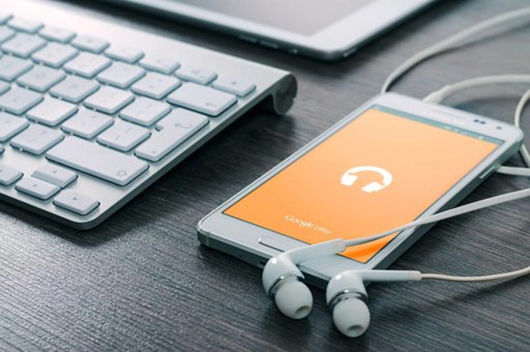 Dónde Descargar Música MP3 Gratis y Legal: Guía Completa, Apps y ...