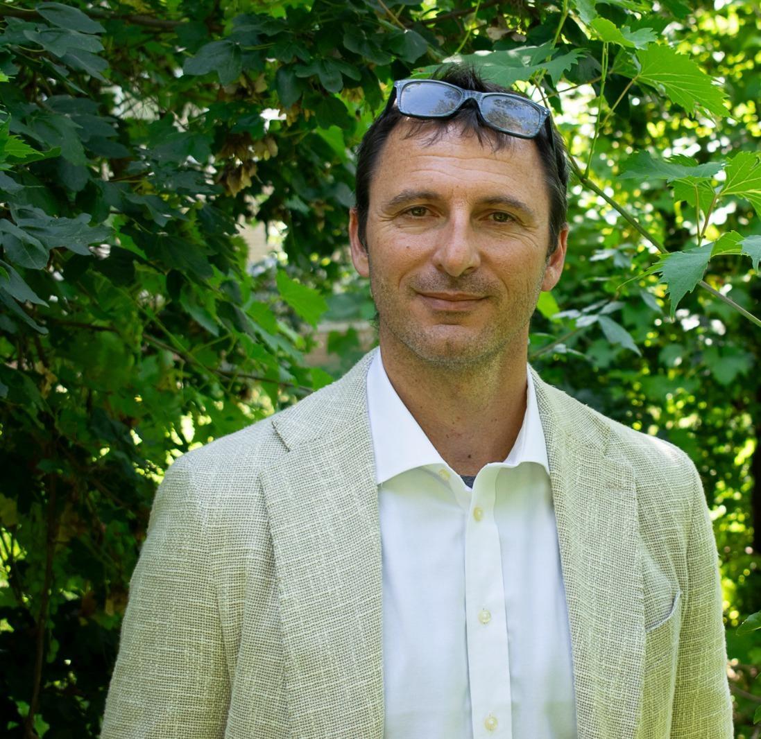 Sport ed eventi, il cartellone di giugno