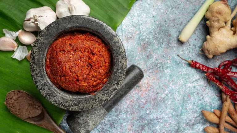 Everyday Recipes You Can Perfect Using Hand Blender