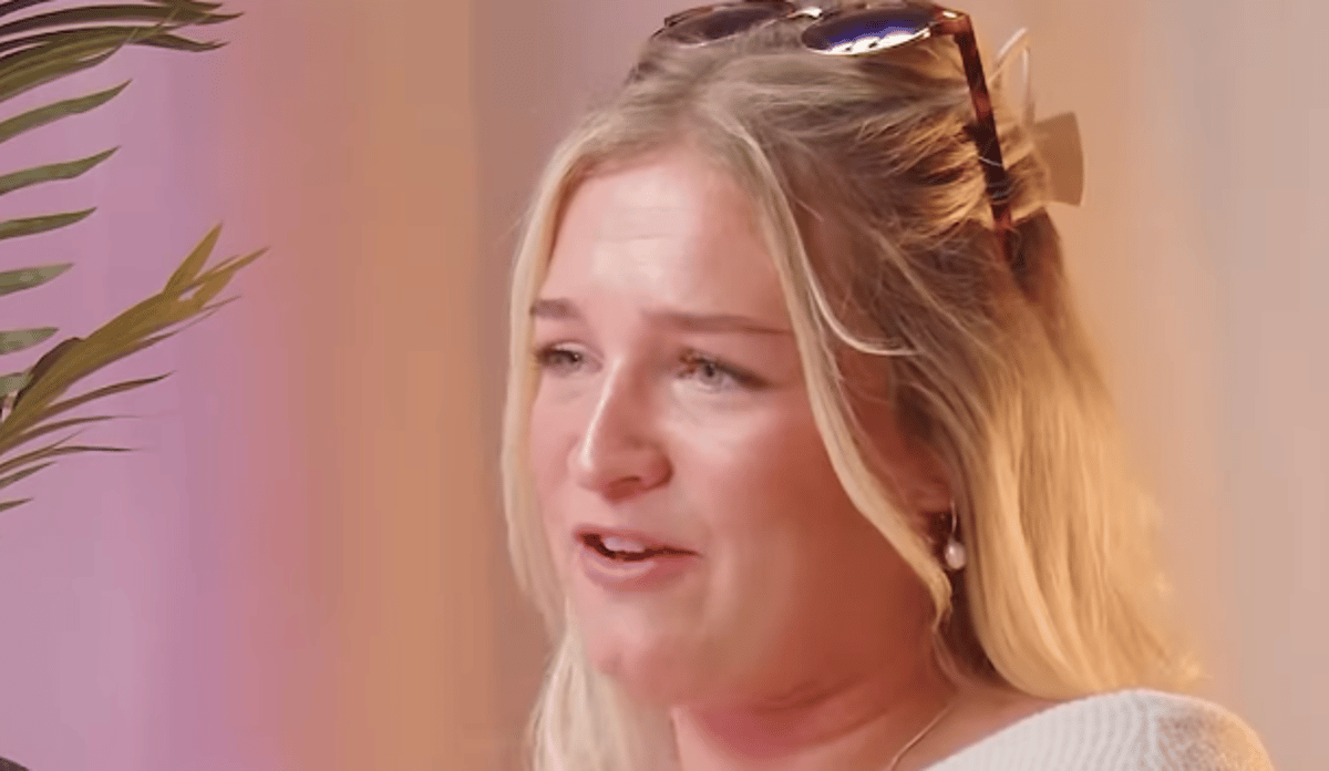 Harriet Cowan shares 'shock' at response to Clarkson's Farm after ...