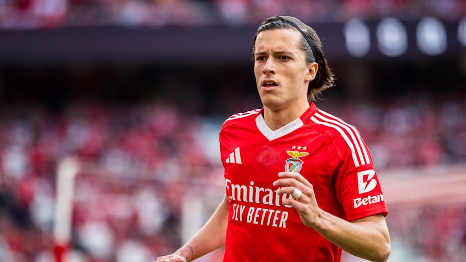 Lamine Yamal Claim Leads Journalist to Back Real Madrid's Carreras Move