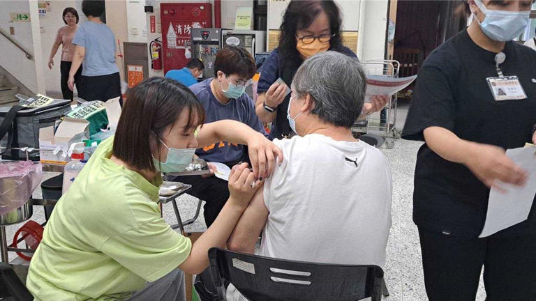 Najwa Shihab Tulis Pesan Haru Lepas Kepergian Suami,Teringat Mendiang Anaknya: Menetap di Hati Kami