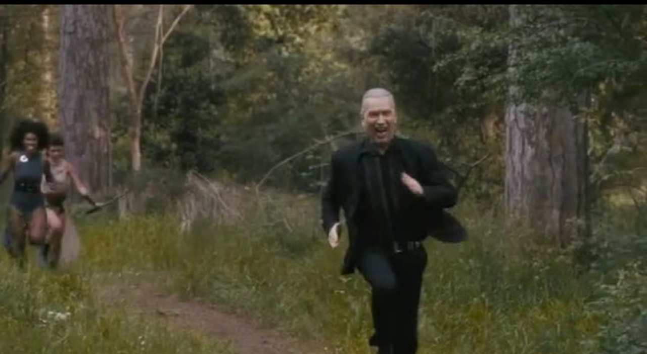 Torna Mauro Repetto, il nuovo brano è "DJ Sole"