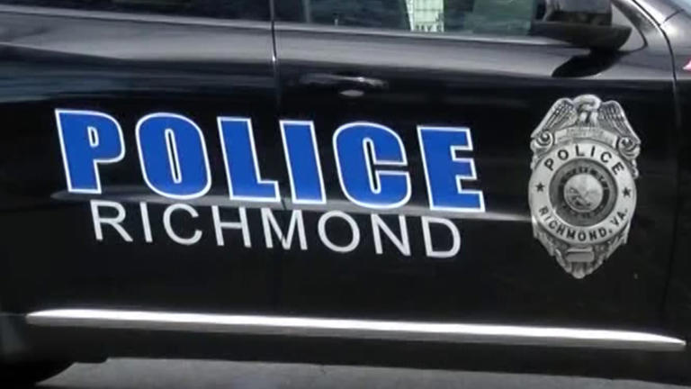 Richmond man charged with murder, stalking
