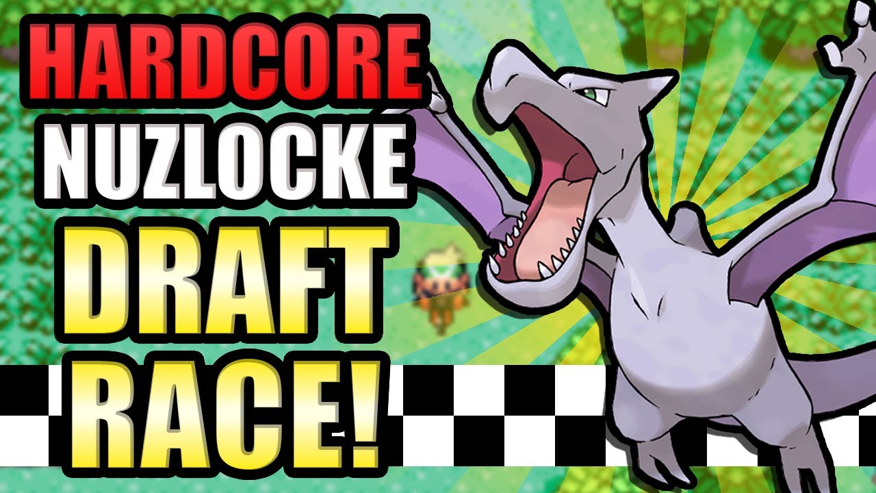 I Took on Pro Speedrunners for a $1,000 Challenge