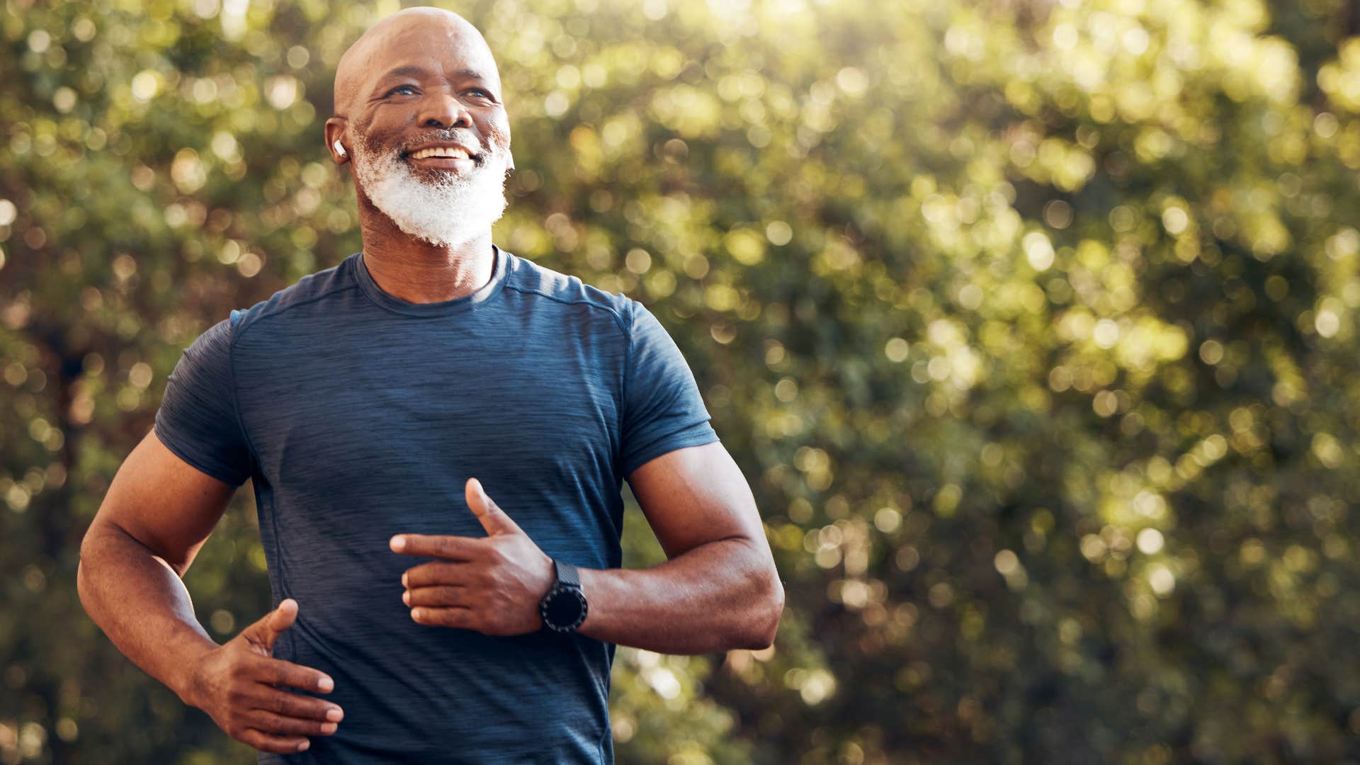 11 Behaviors That Mean Someone Exists On Higher Spiritual Plane