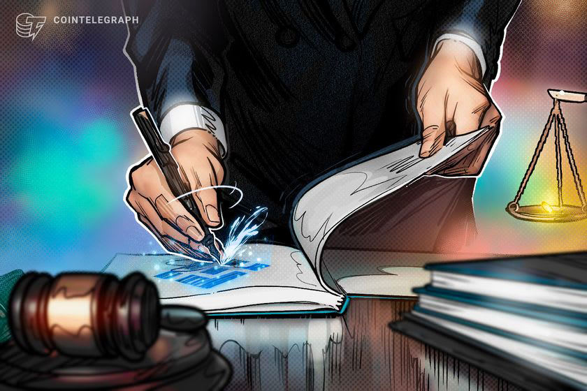 SEC drops lawsuit against crypto giant Binance SEC drops lawsuit against crypto giant Binance