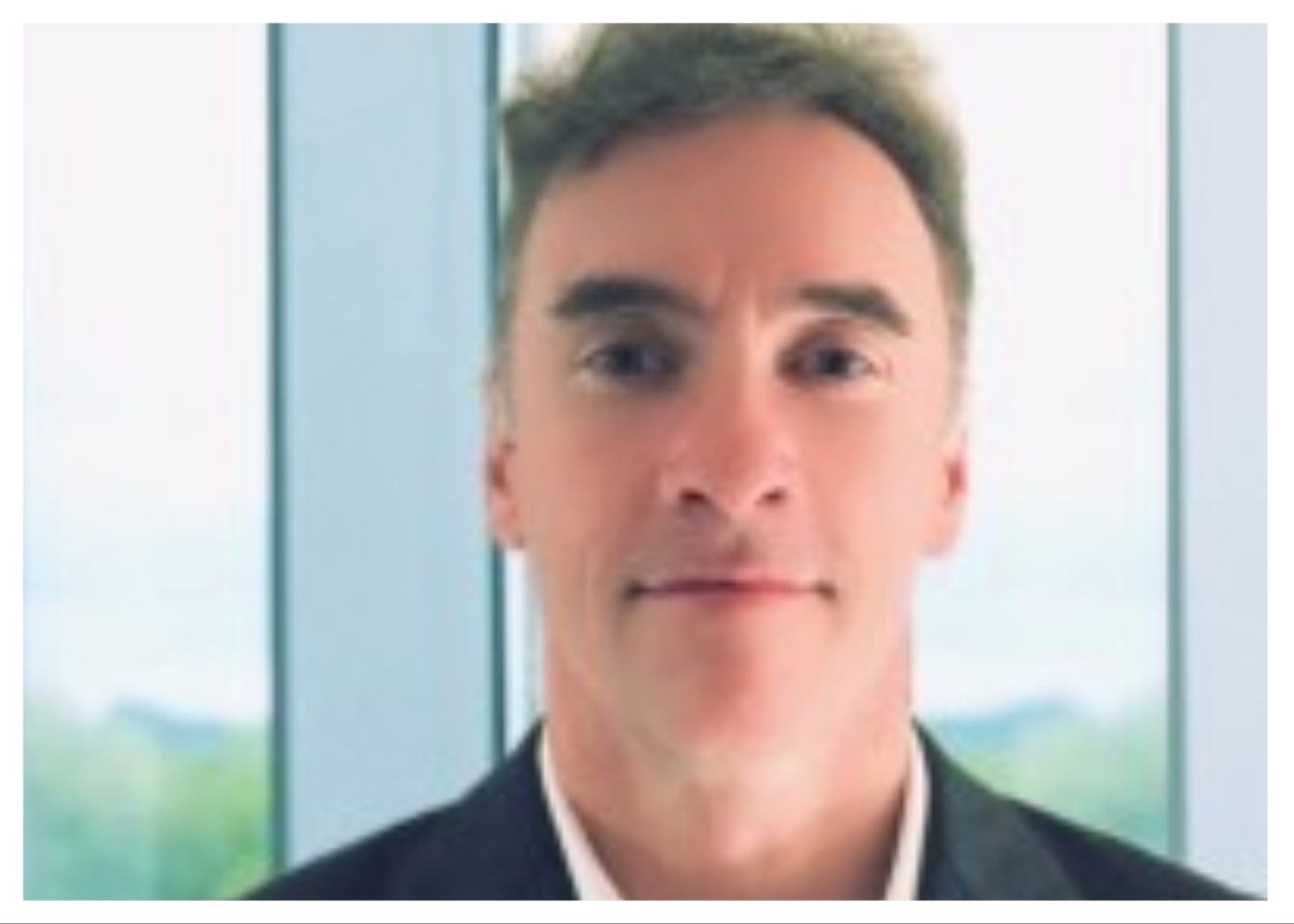 Liverpool FC parade suspect Paul Doyle to appear in court