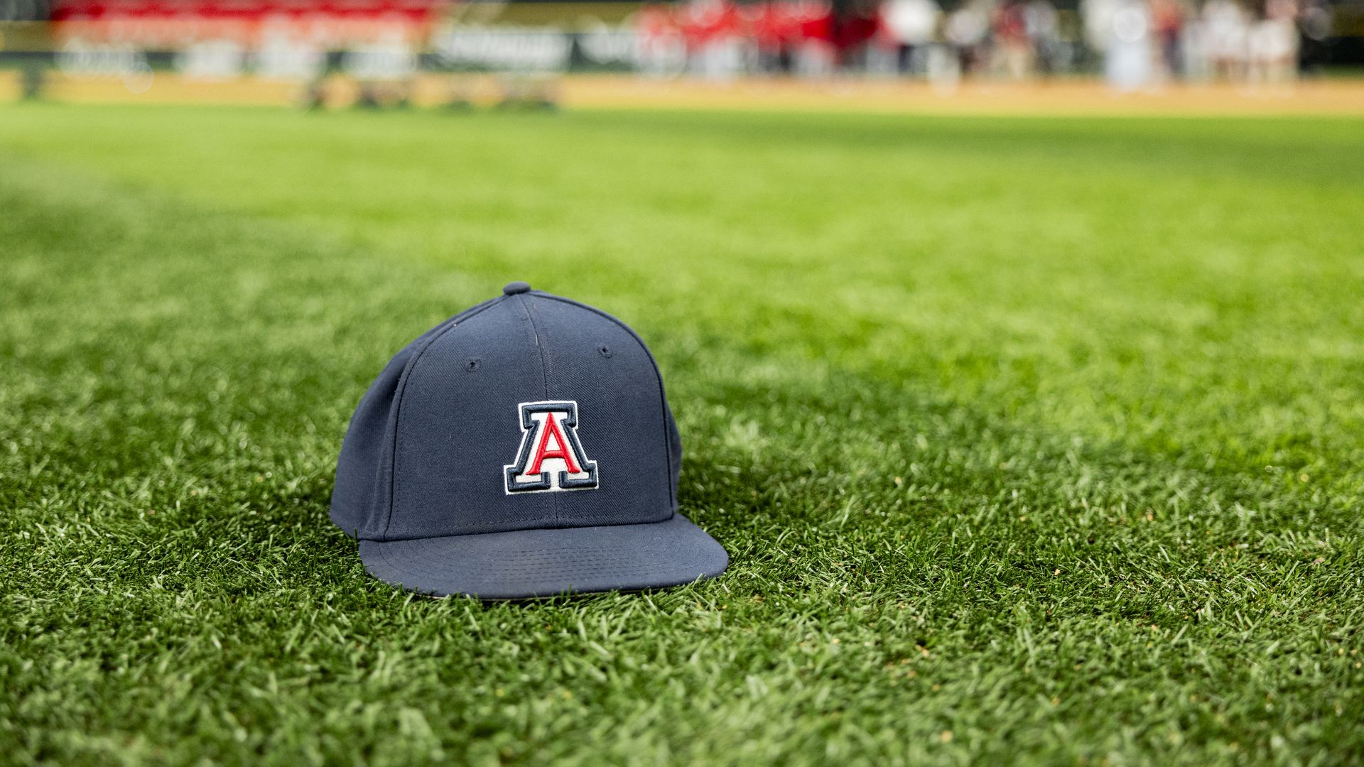 Arizona baseball vs. Cal Poly in NCAA Tournament: Game time, streaming ...