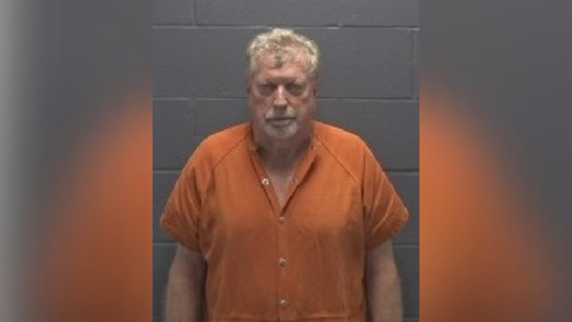 Accused killer called 911 after triple-murder in Gibson County, court ...