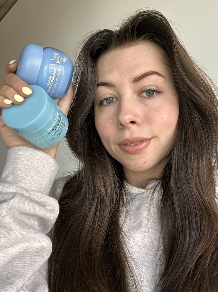 30 moisturisers that deliver deep hydration to dry skin