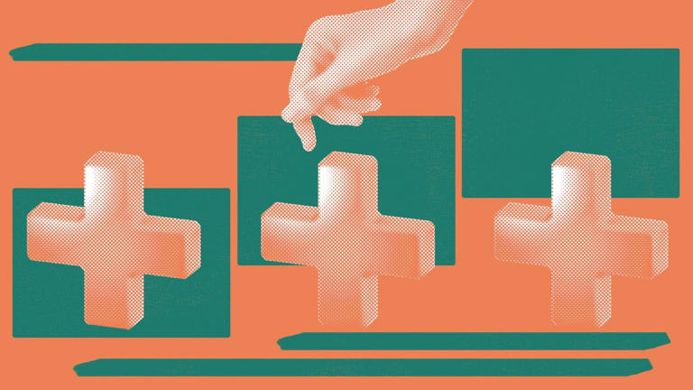 Georgia lawmakers target cancer gap in rural areas