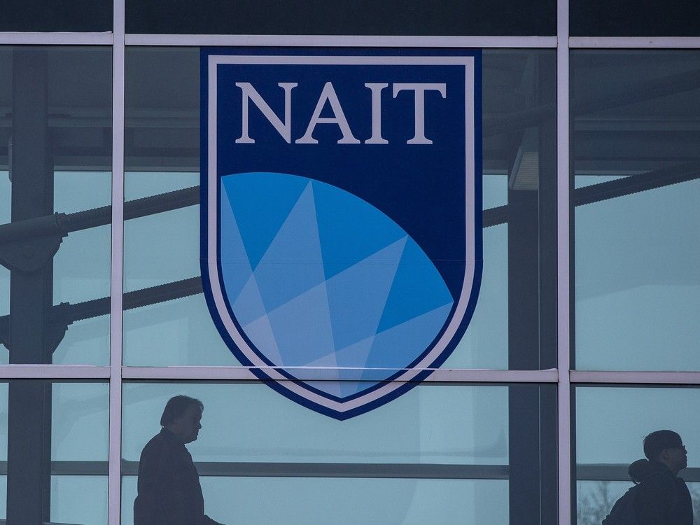 NAIT academic staff prepared to strike but hoping to bargain