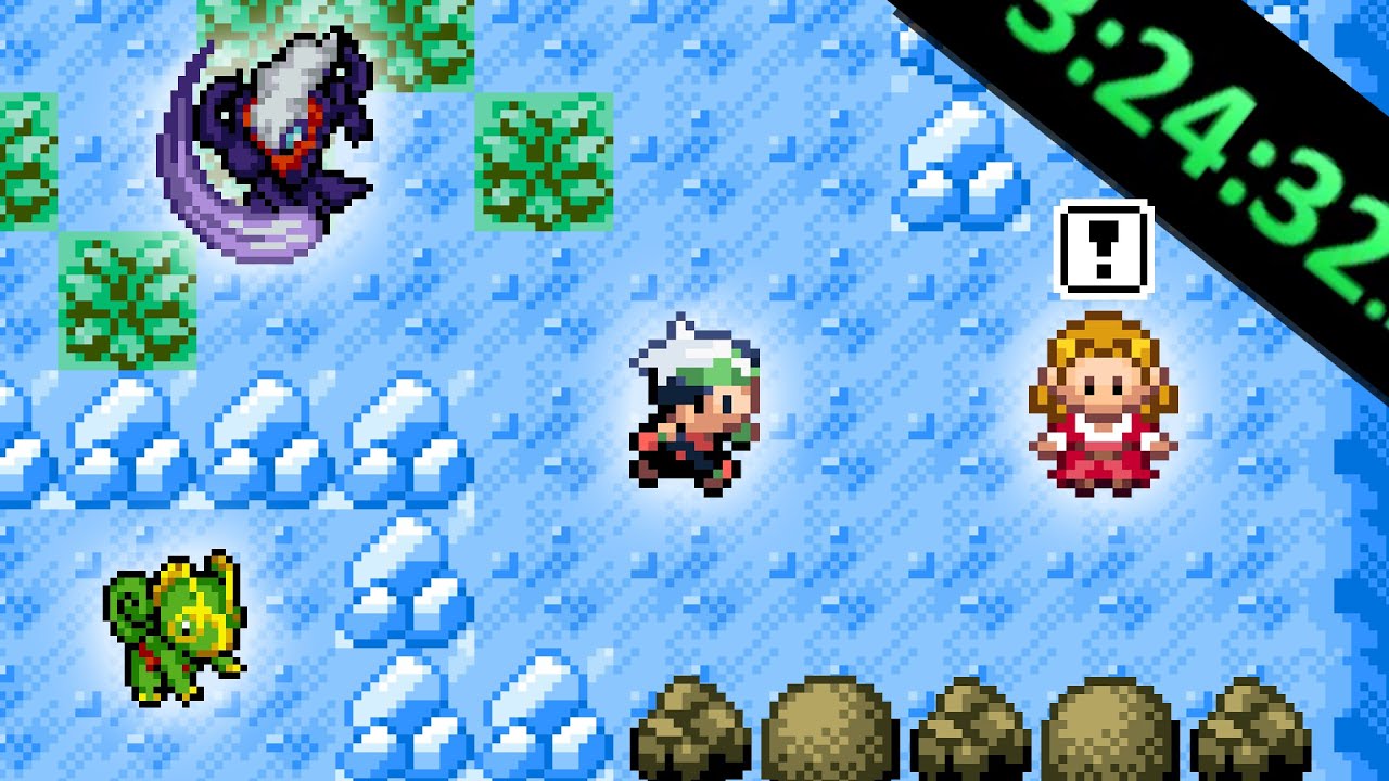 The Hardest Escape Room Challenge! Could You Get Out in Time?