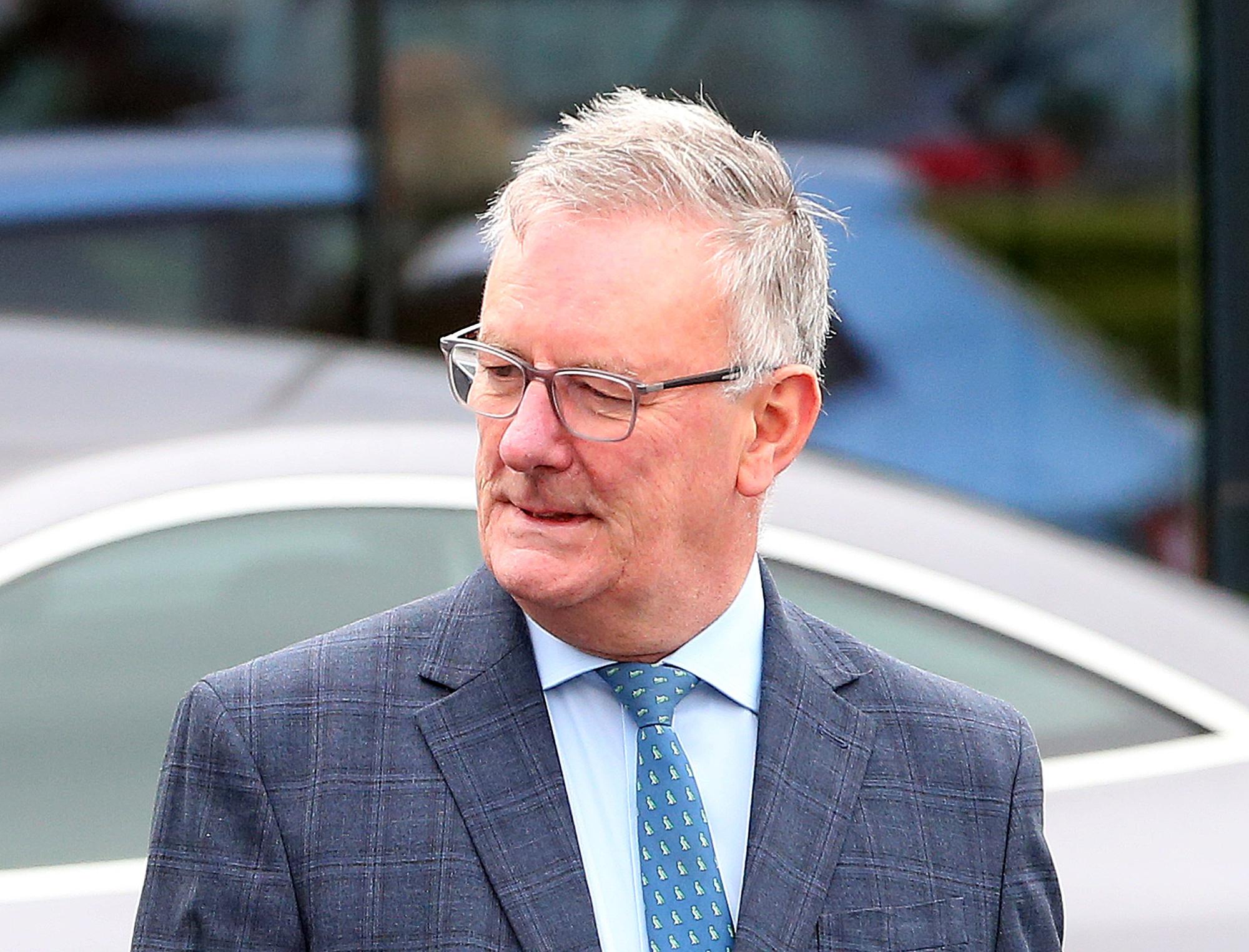 ‘10 hour waits in Altnagelvin Hospital A&E nothing short of disgraceful ...