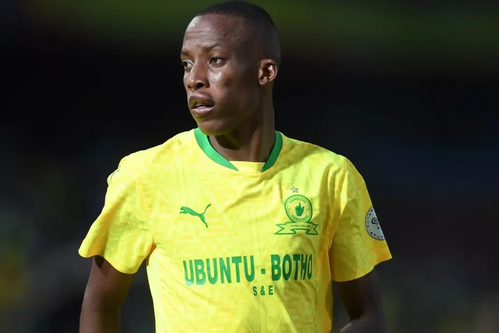 Mamelodi Sundowns leaving no stone unturned in Pyramids analysis