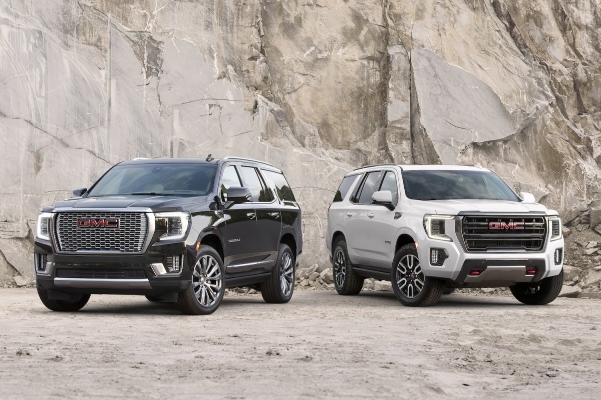 Engine Teardown Reveals Internal Failures Behind GM's L87 6.2L V8 Recall