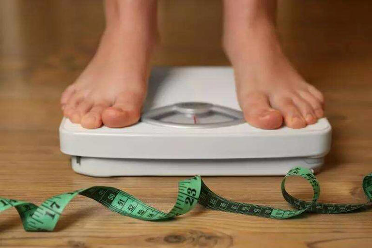 AIIMS study reveals sharp rise in obesity among private school kids in ...