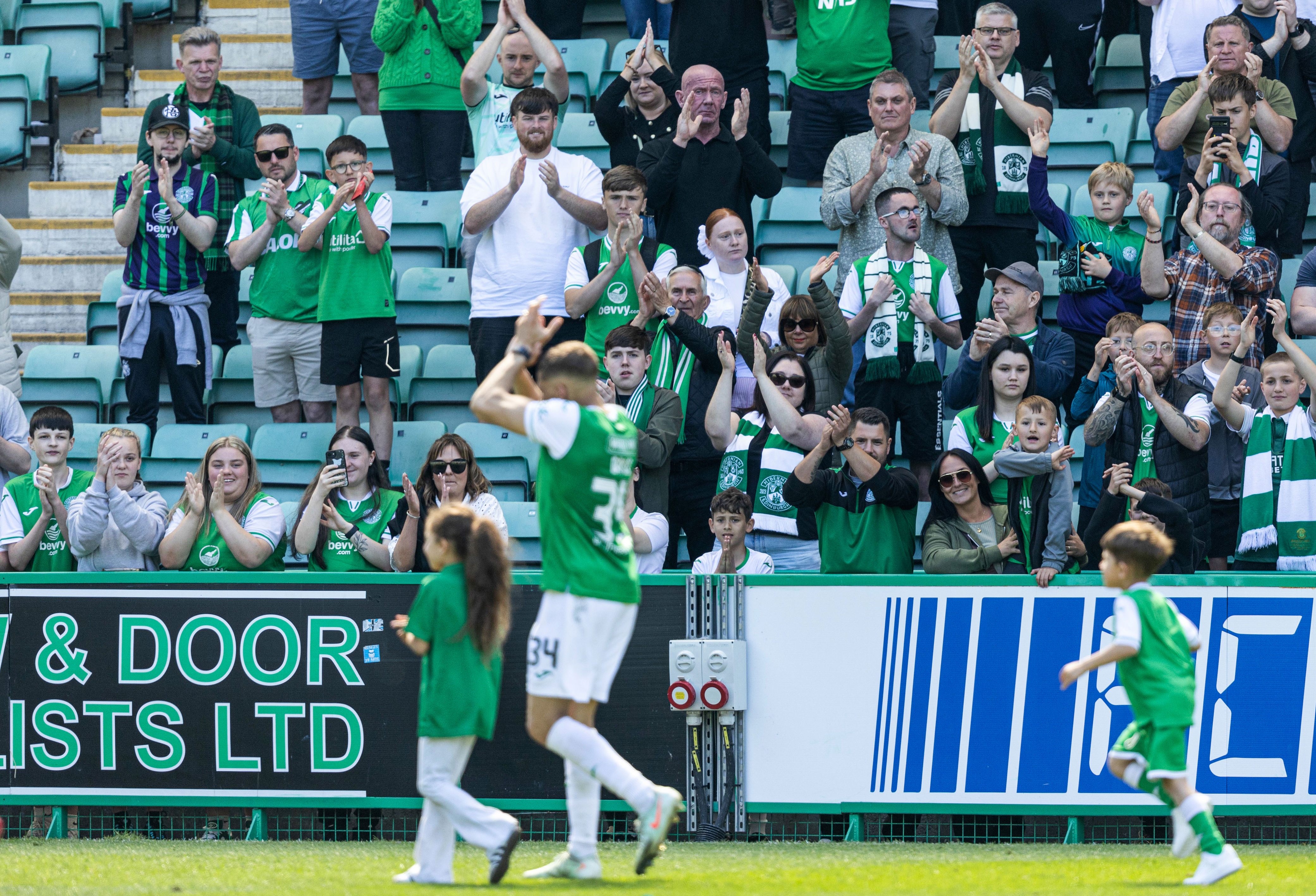 Scottish Premiership Season Ticket Prices 25/26: Rangers, Celtic and ...