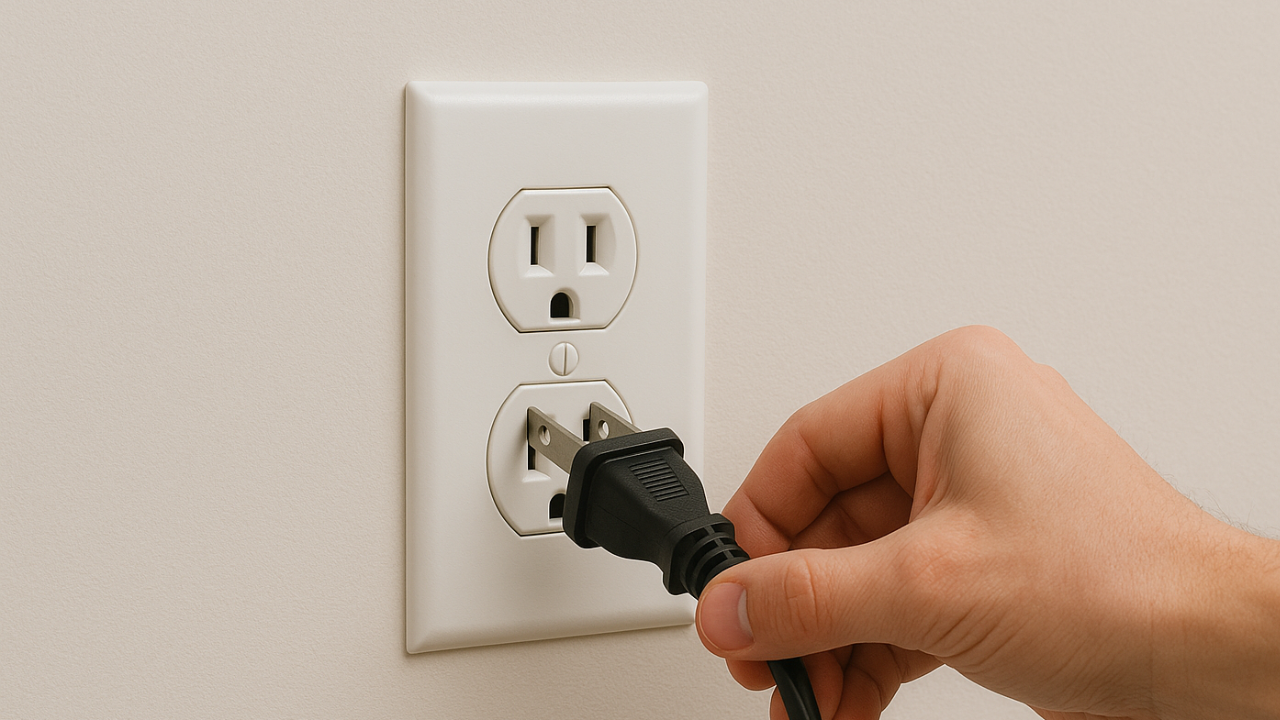 Is It Safe to Leave Chargers Plugged in 24/7?