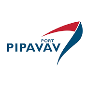 GPPL jumps as inks Rs 17,000 crore MoU with Gujarat Maritime Board