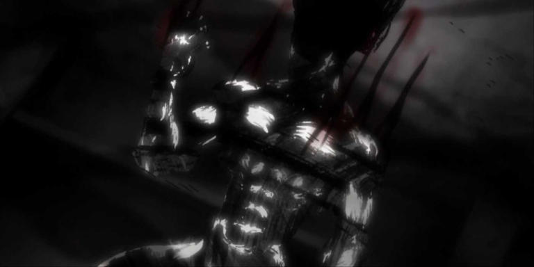 Gon’s Final Battle Was Quietly Foreshadowed by a Wild Nen Detail ...