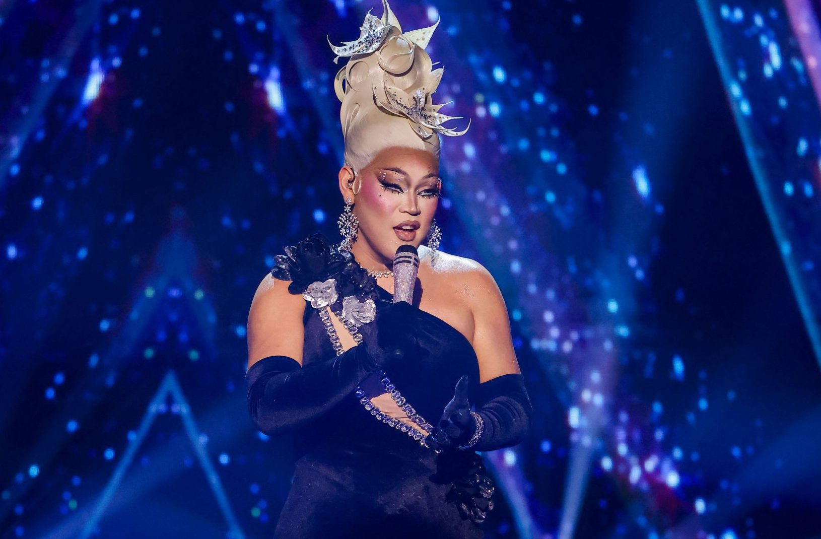 'It was electrifying': All 10 Britain's Got Talent finalists on making ...