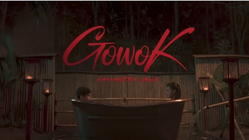 JADWAL Tayang Film Gowok Kamasutra-Film Terbaru Lainnya di Bioskop CGV ...