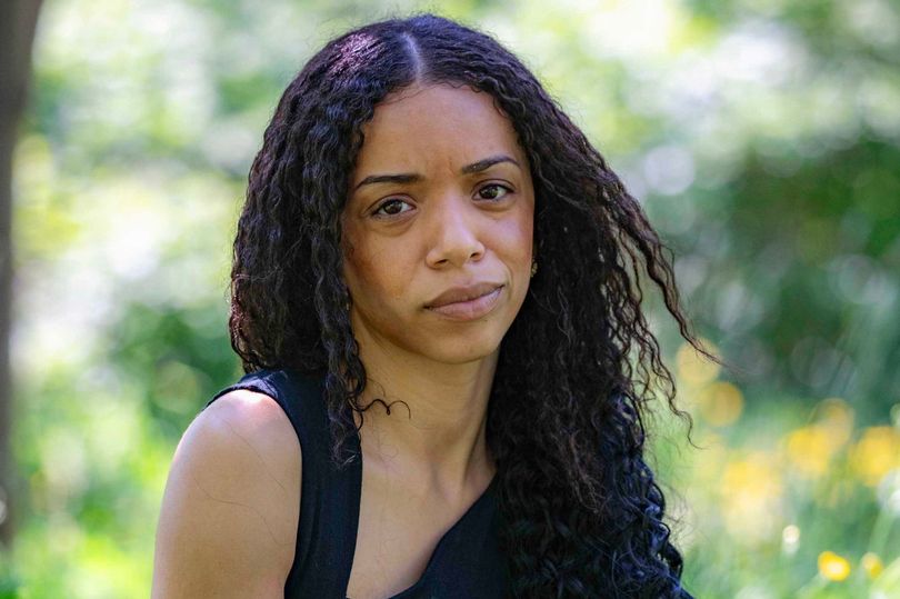 'Smelling like rotten fish, eggs, urine and faeces is horrendous, it ...