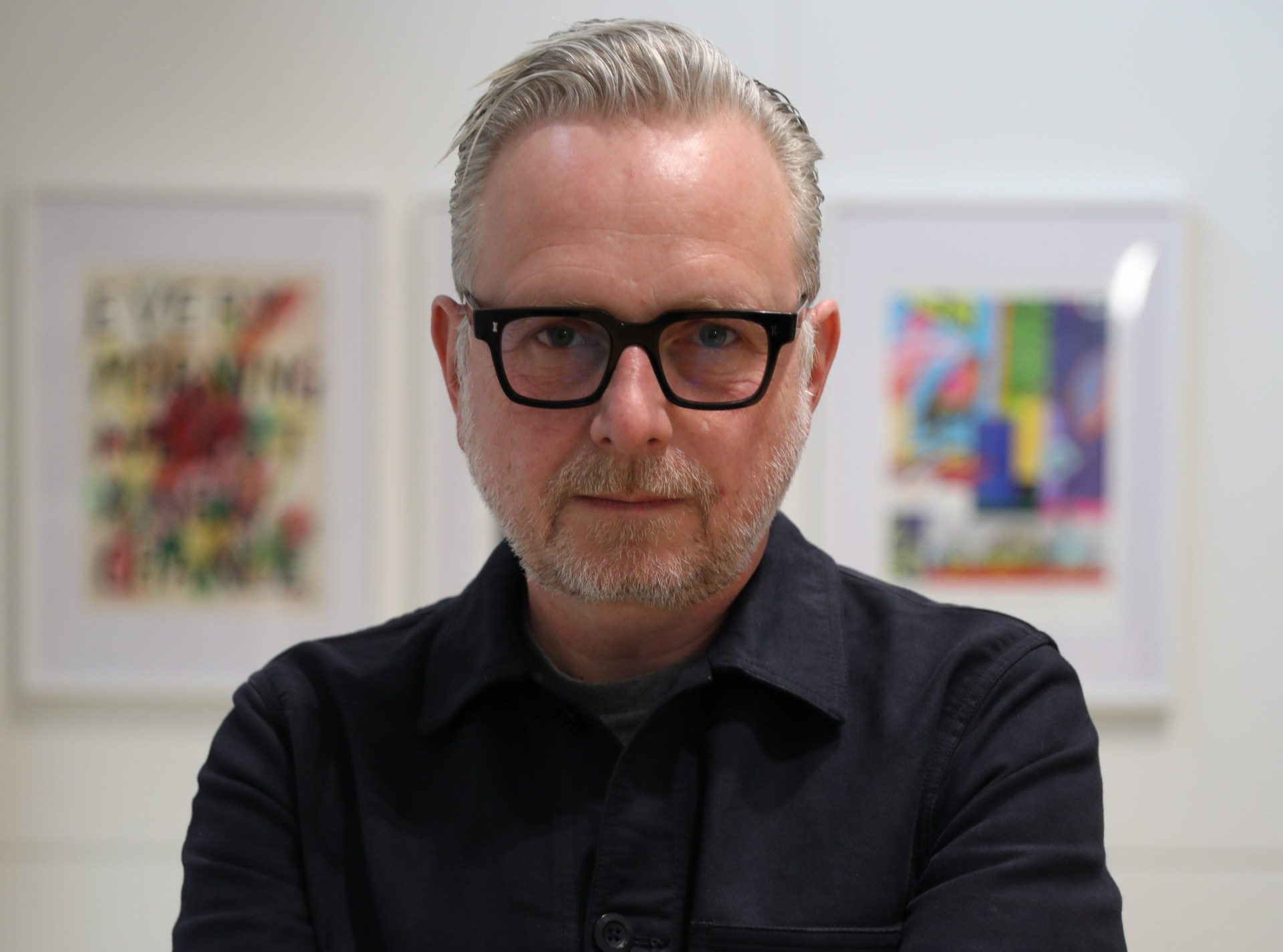 ‘I’m 29 and I dread going on toxic lads holiday’