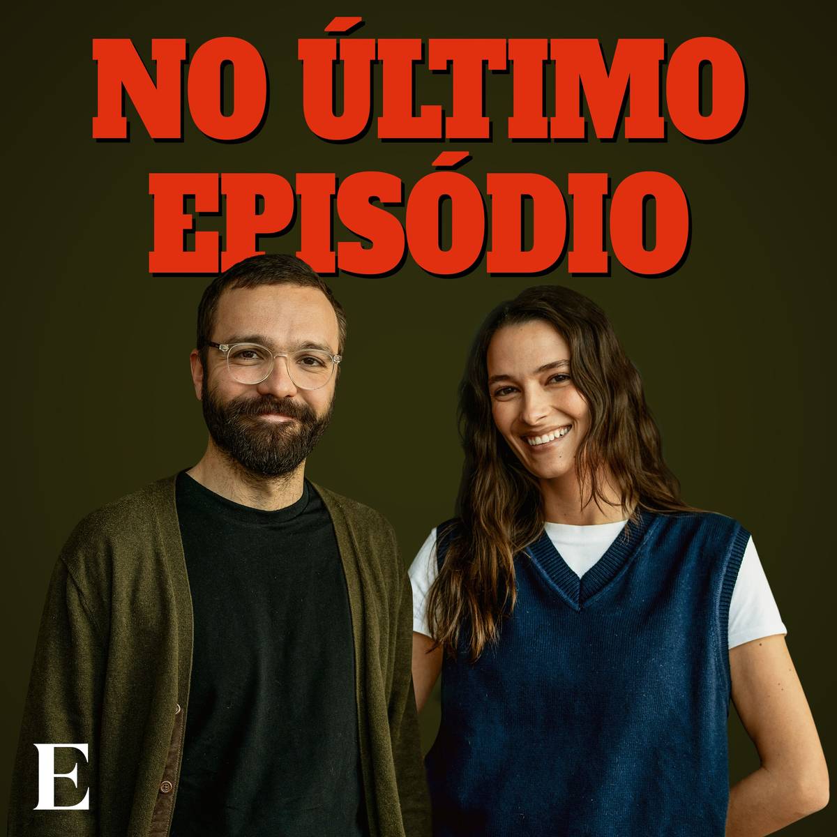 Joana Ribeiro, a Ellie portuguesa de 'The Last of Us': “Esta série não ...