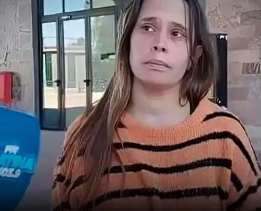 Una mujer recibe por error 390.000 euros y se lo gasta todo en un día
