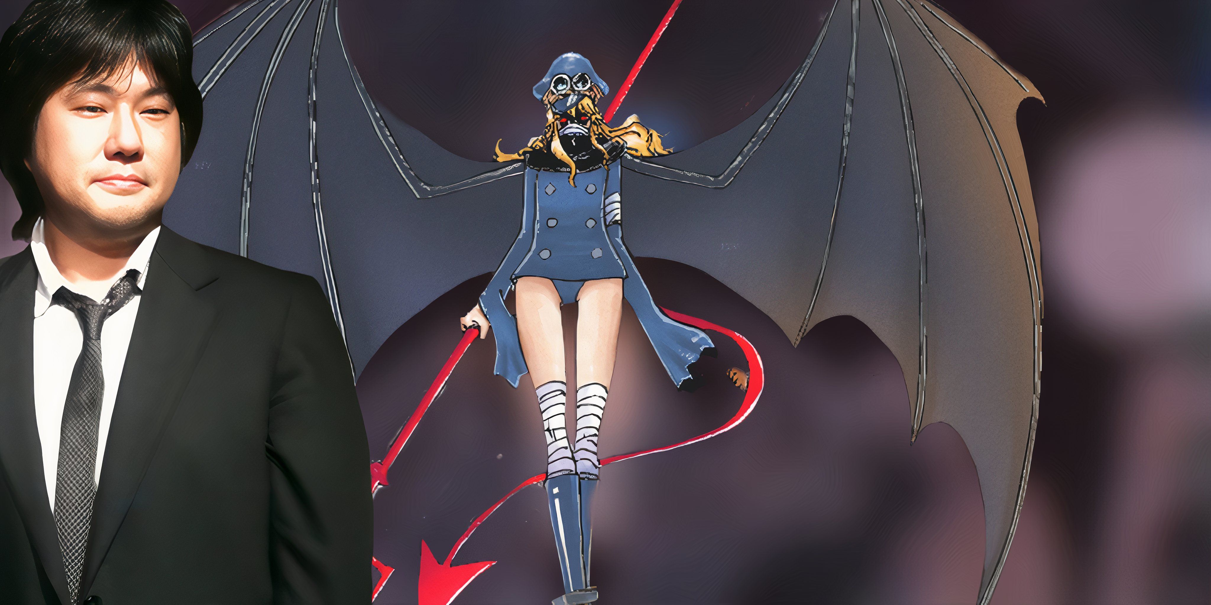 One Piece: Imu's Powers Might Have Confirmed The National Treasure Of ...