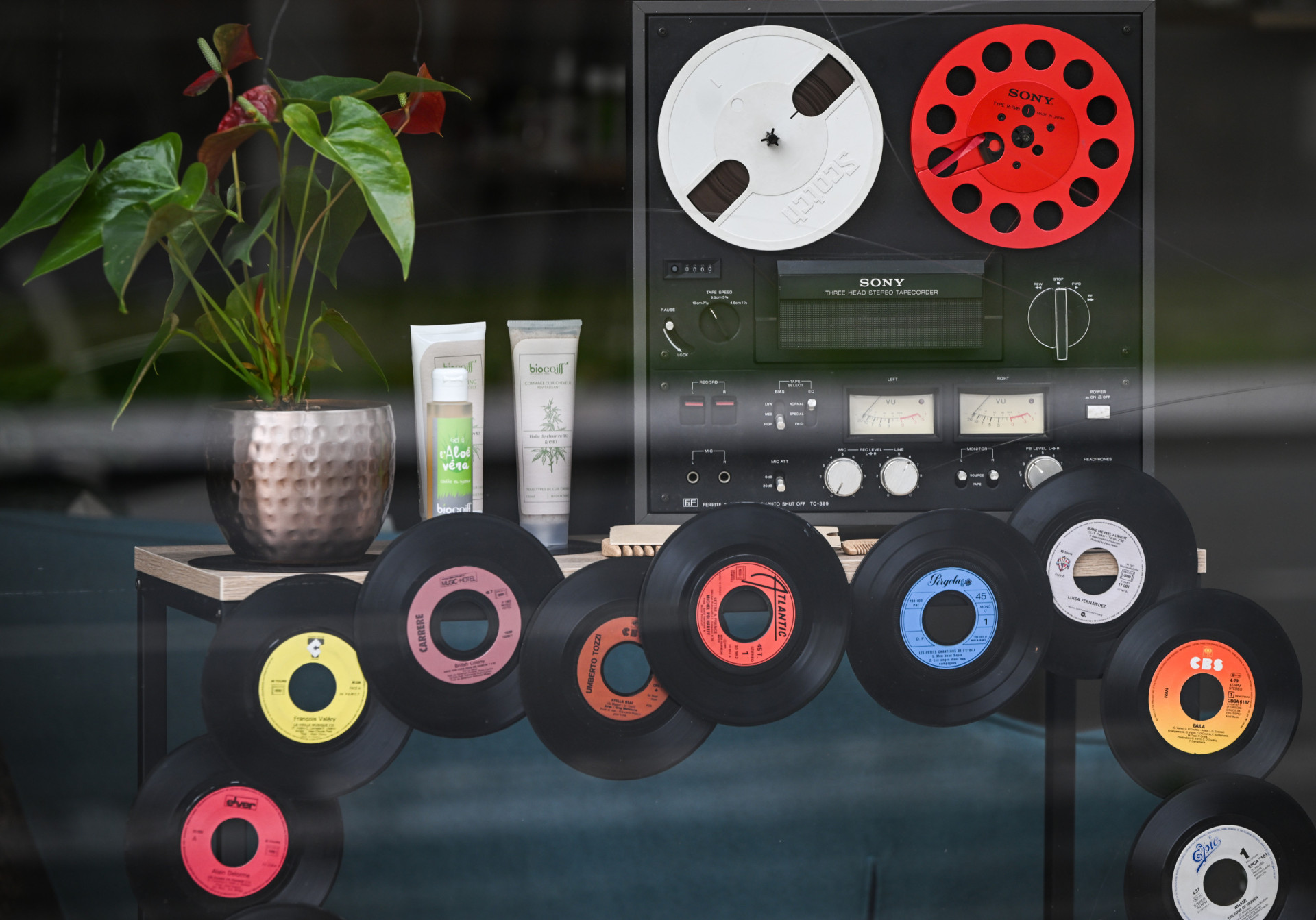 Ideer til boligindretning for musikelskere