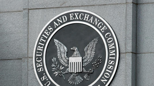 SEC Says Staking Isn’t a Security in Major Win for Ethereum and Solana ETFs