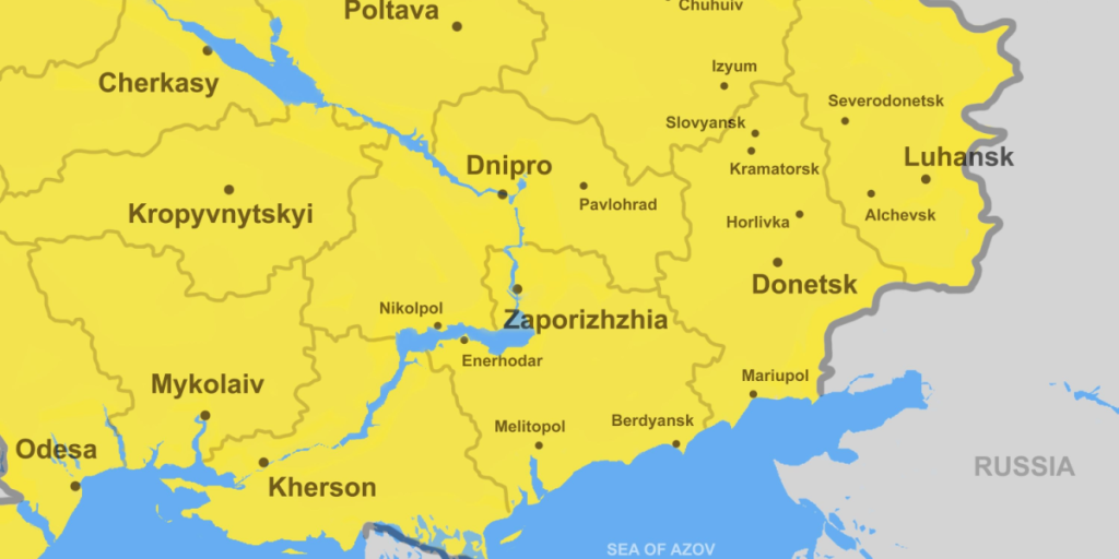 20 Comics By A Medical Student Who Never Had The Guts To Become A Comic ...