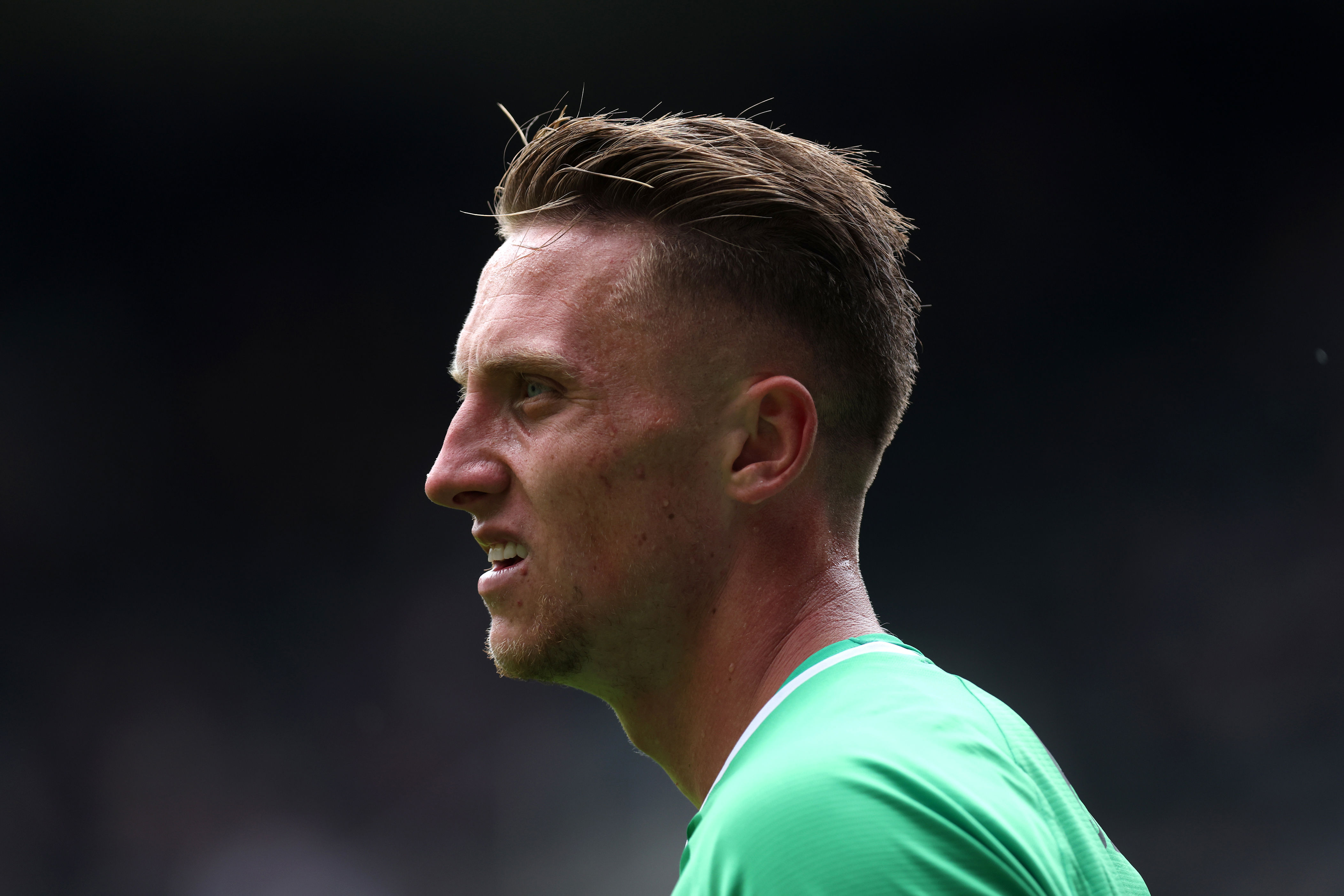 'Approach made' amid Aston Villa and Nottingham Forest interest in £12 ...