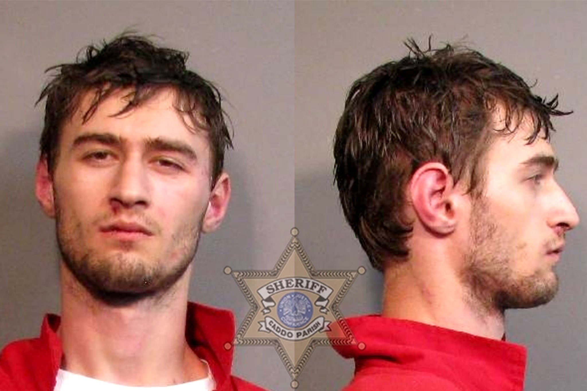 A beloved teacher was found stabbed to death in her home. Her teen son ...