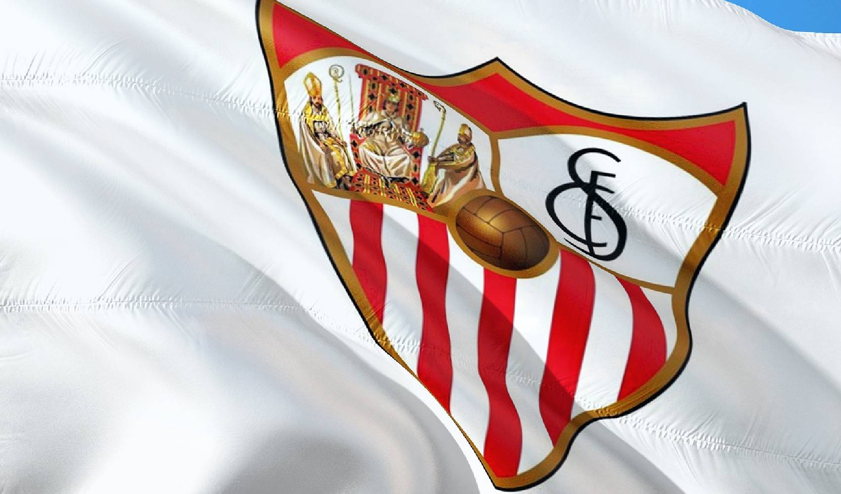 Sergio Ramos y Five Eleven Capital encabezan el principio de acuerdo ...