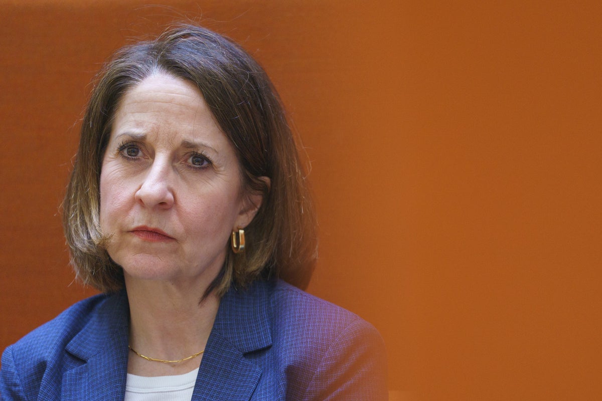 Labour’s welfare cuts to be tweaked amid threat of backbench rebellion