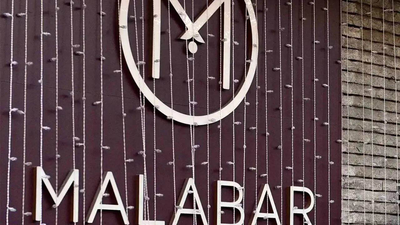 Malabar Group Allocates Rs 150 Crore For Expanded CSR Initiatives ...