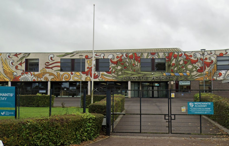 Discover West of England's 21 lowest-performing post-16 schools and ...