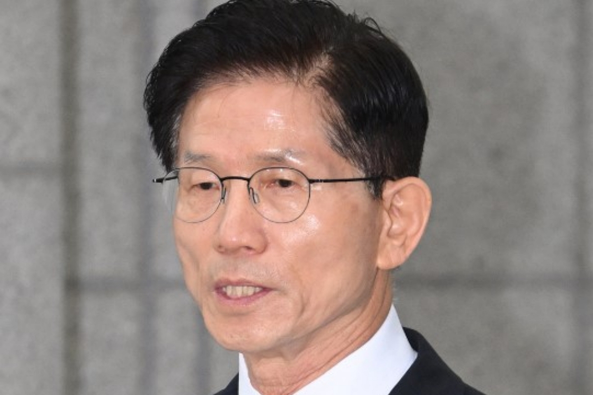 25 sci-fi movies that deserve a renaissance