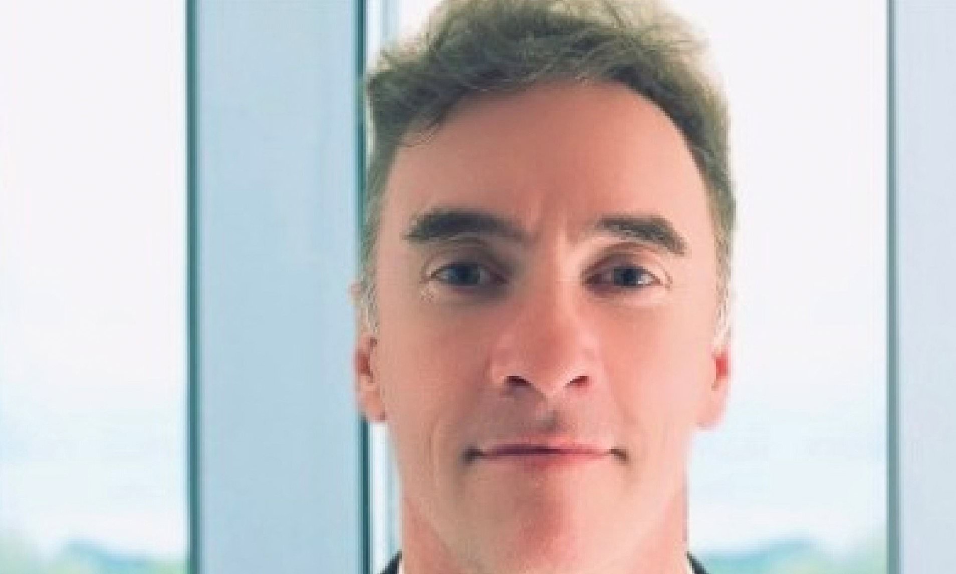 Liverpool parade suspect Paul Doyle to appear at court charged with ...