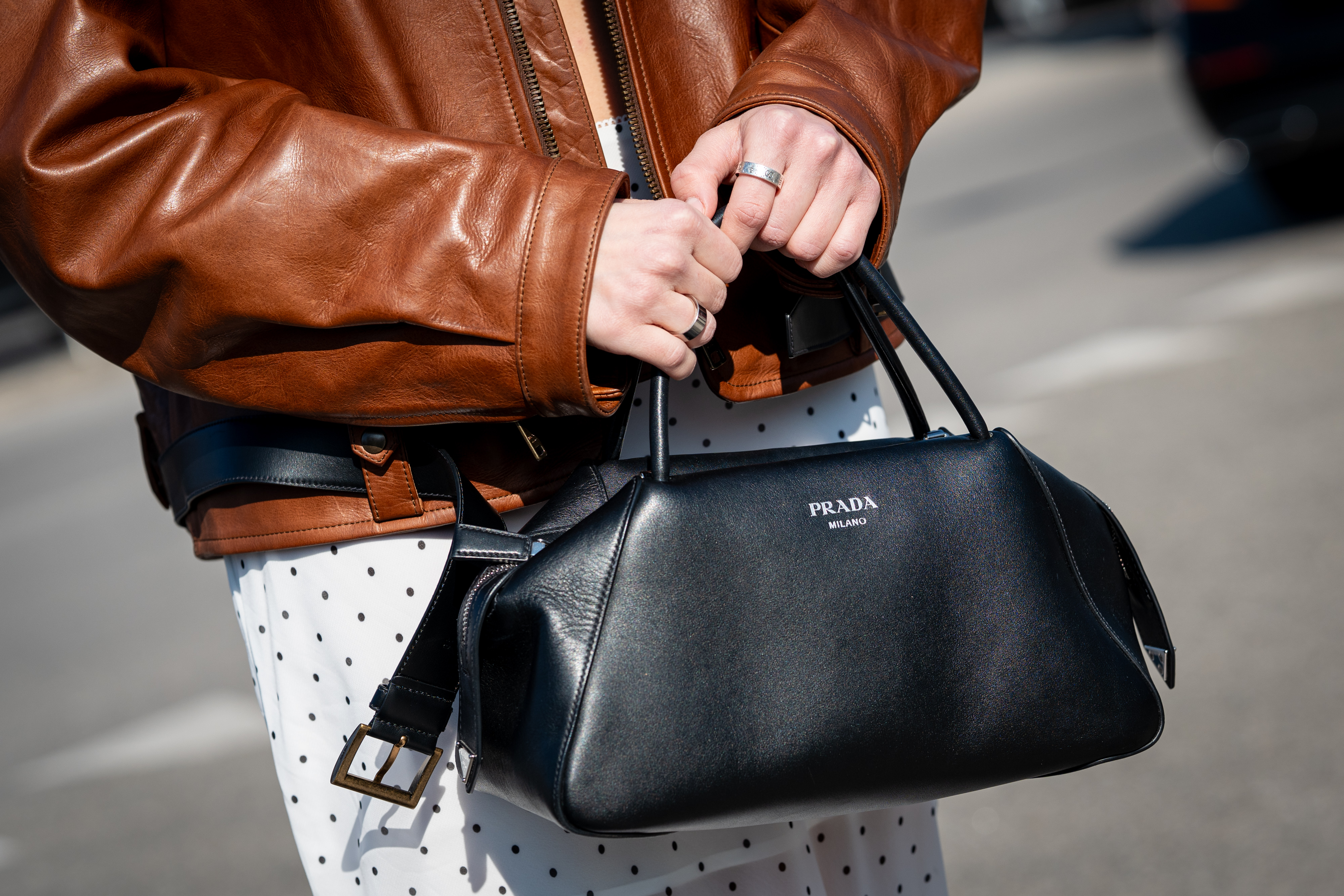 De weekendtips van Marie Claire
